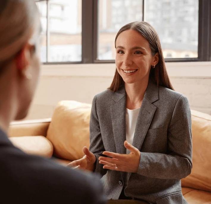 Үнэт Ассет Менежмент ҮЦК ХХК