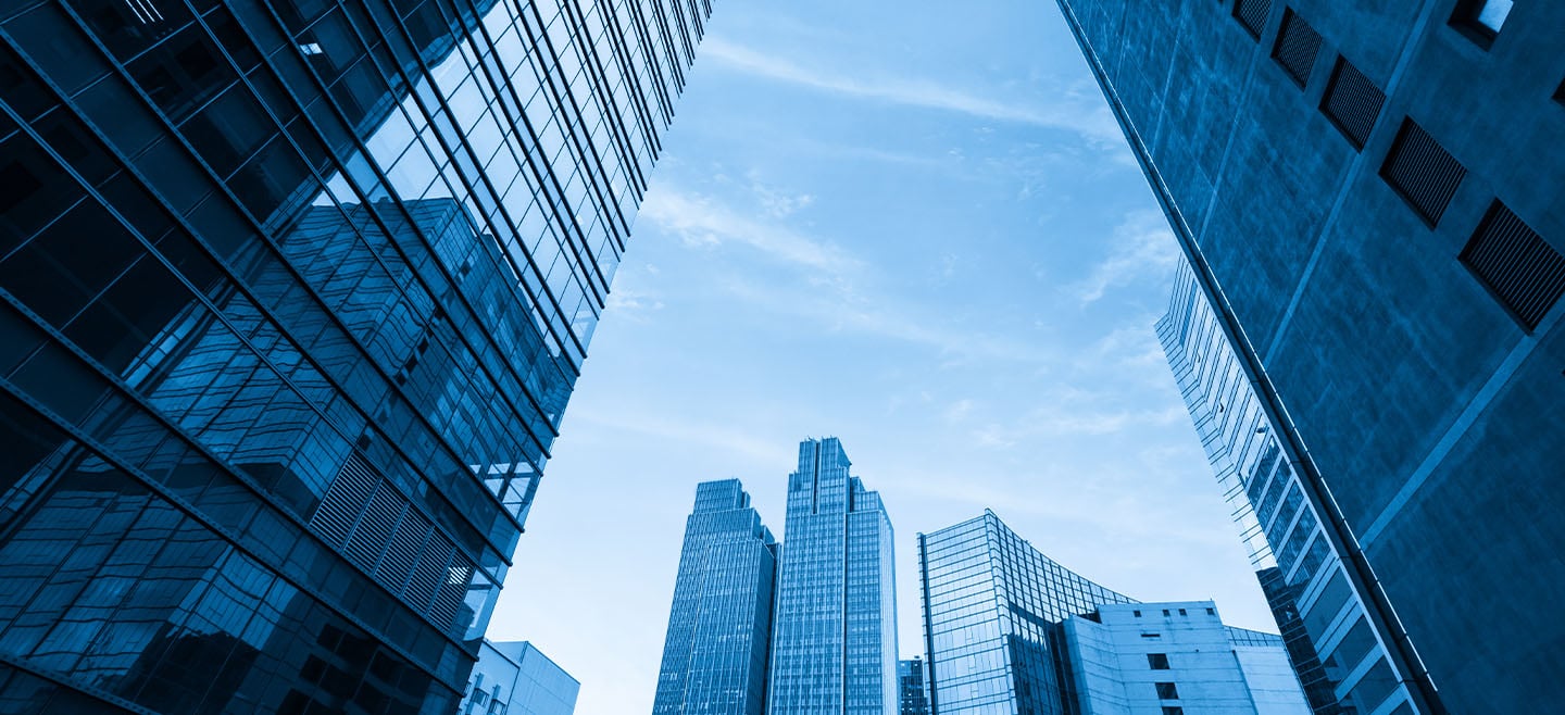 Үнэт Ассет Менежмент ҮЦК ХХК